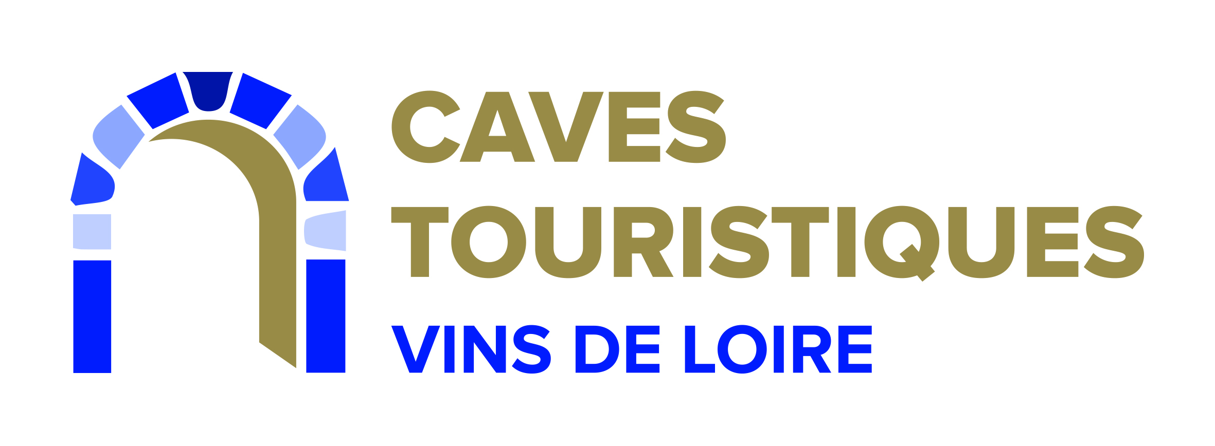 Label Cave Touristique - Domaine du Margalleau